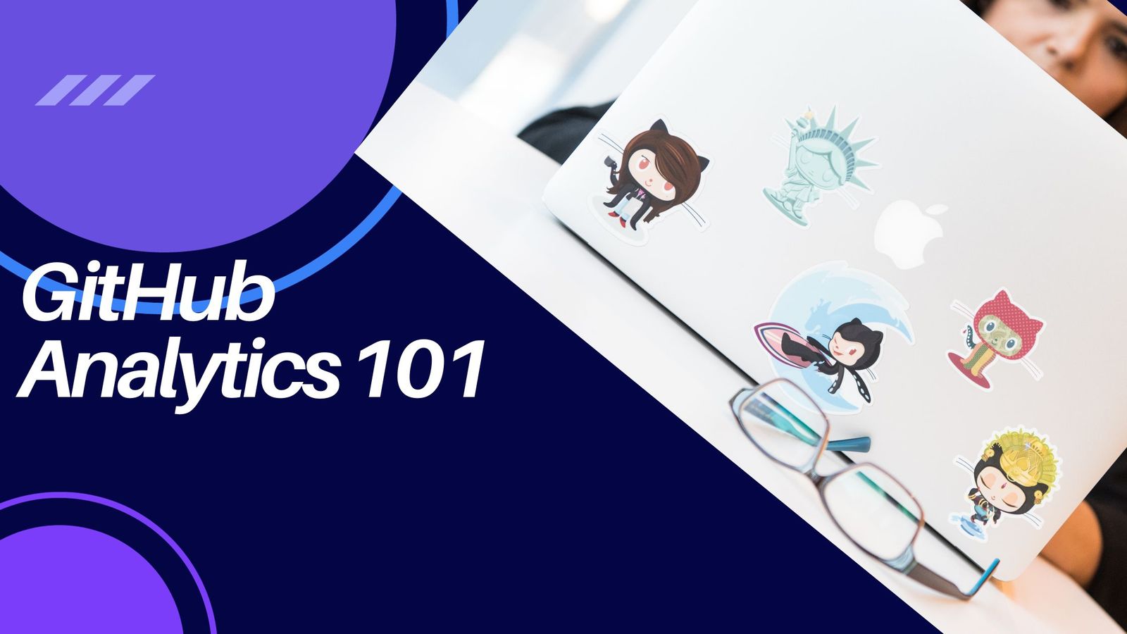 Master GitHub Analytics: Unlock Insights & Boost Performance Master GitHub Analytics: Unlock Insights & Boost Performance